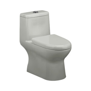 Inodoros una pieza - fvandina.com